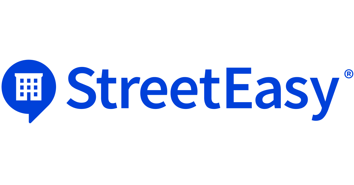 115 Bryant Avenue : Sales, Rentals, Floorplans | StreetEasy